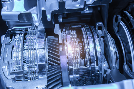 How to Tell If You Need a New Transfer Case