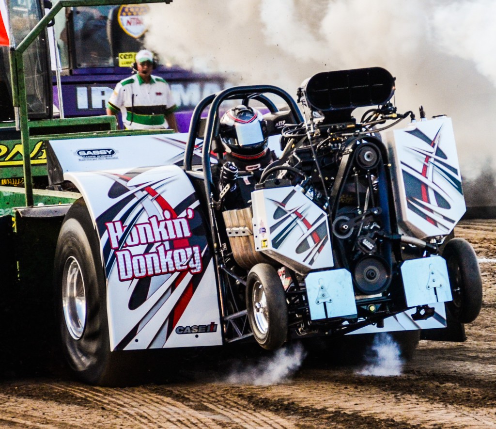 Mini Rod Racing Parts, Transmissions & Gearboxes | SCS Gearbox Inc