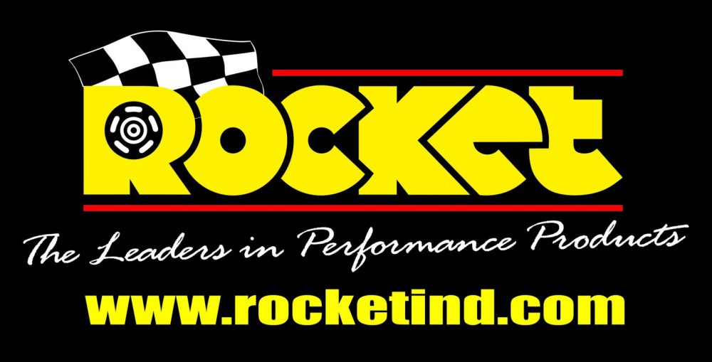 Performance Car & Truck Parts Dealer Locator | SCS Gearbox Inc