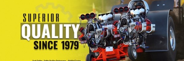 Performance Transfer Cases, Quick Change Gears, & Parts | SCS Gearbox