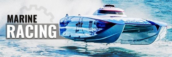 Performance Transfer Cases, Quick Change Gears, & Parts | SCS Gearbox